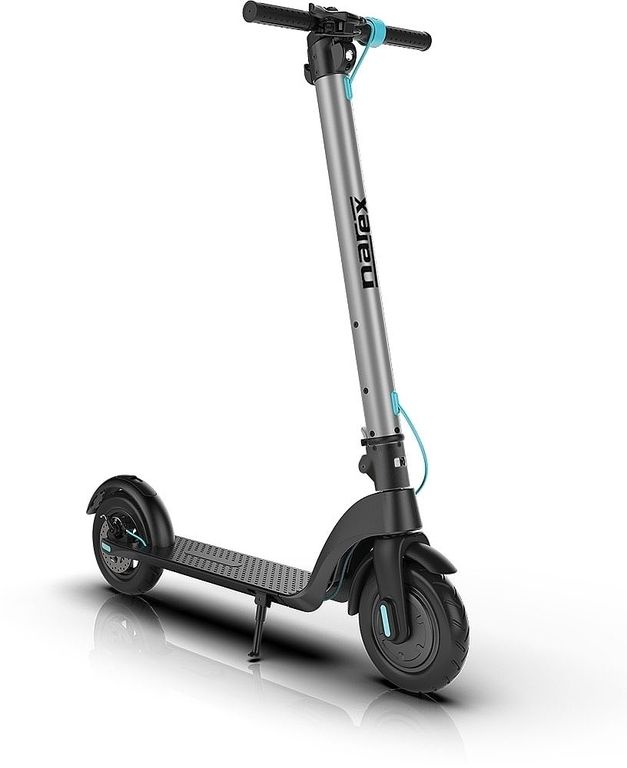 Elektrokoloběžka 350W 6,4Ah 29km/h - TorriaCars